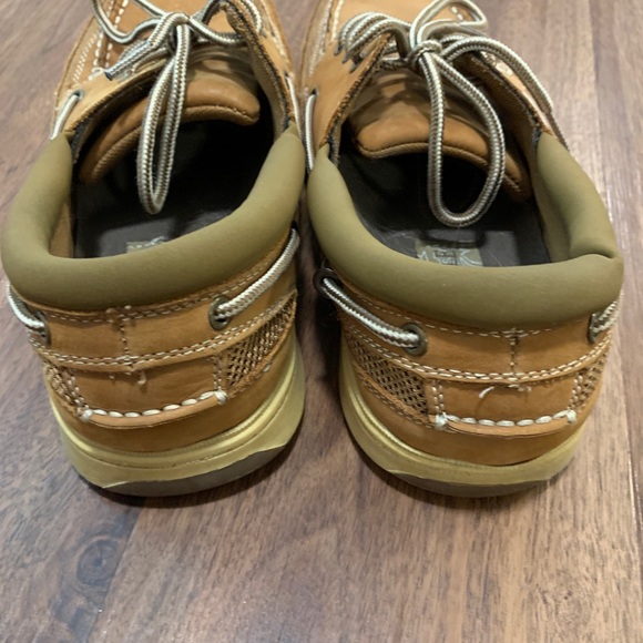 Margaritaville | Shoes | Jimmy Buffett Boat Shoes | Poshmark